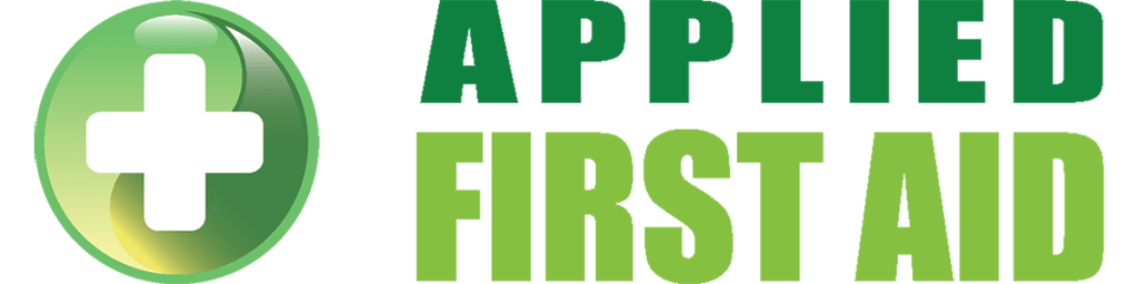 Sydney first aid, CPR Sydney, Sydney first aid training ...